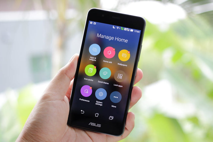 Kosher Phones Explained: A Solution to Digital Overload – KosherOS by ...