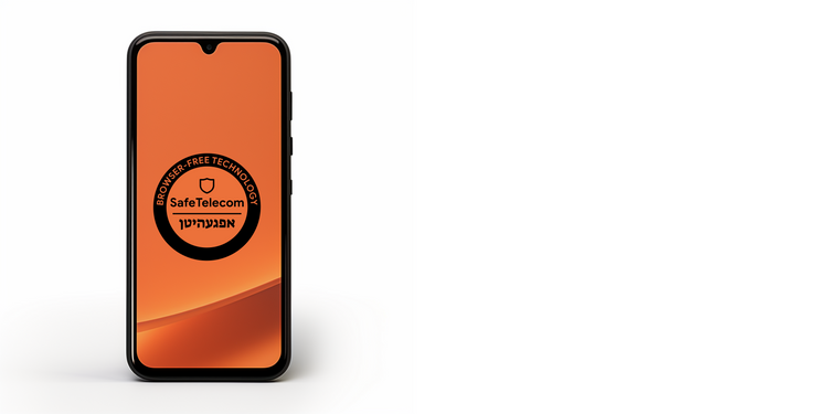 Kosher Phones, Kosher Smartphones & Kosher Tablets – KosherOS by ...