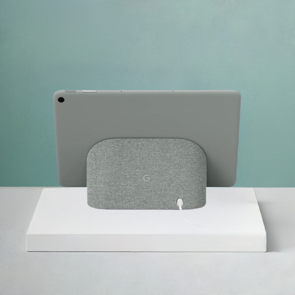 Kosher Google Pixel Tablet - KosherOS 15 – KosherOS by SafeTelecom