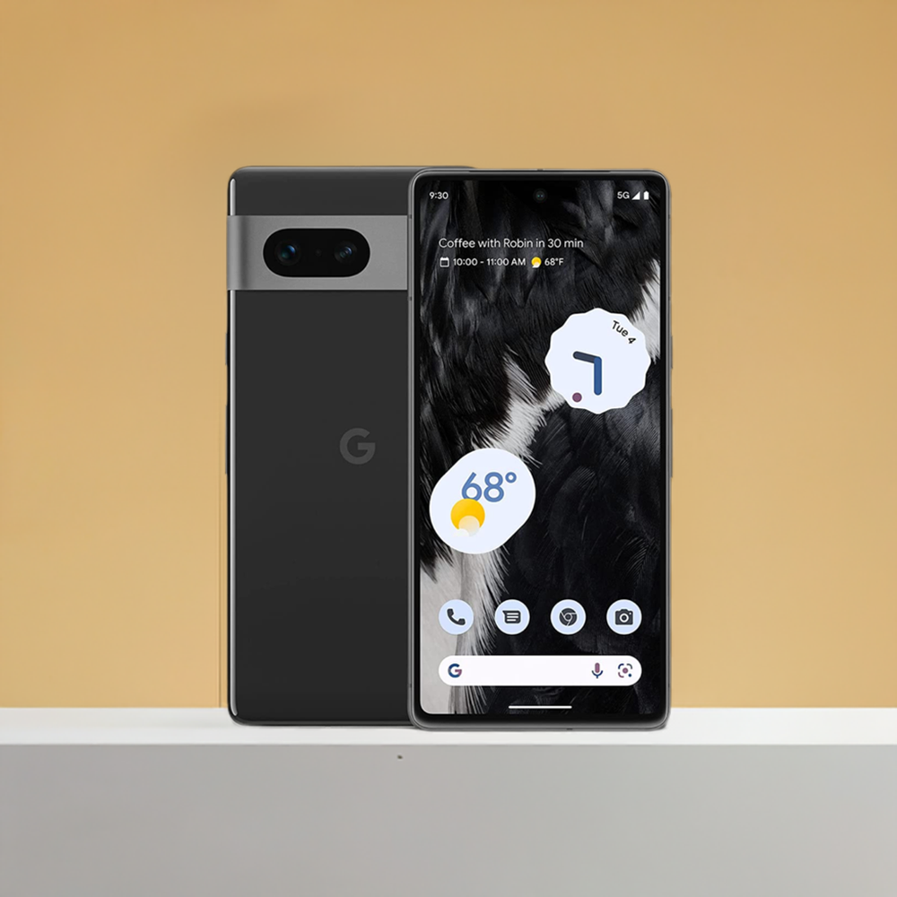 Kosher Phones, Kosher Smartphones & Kosher Tablets – KosherOS by ...